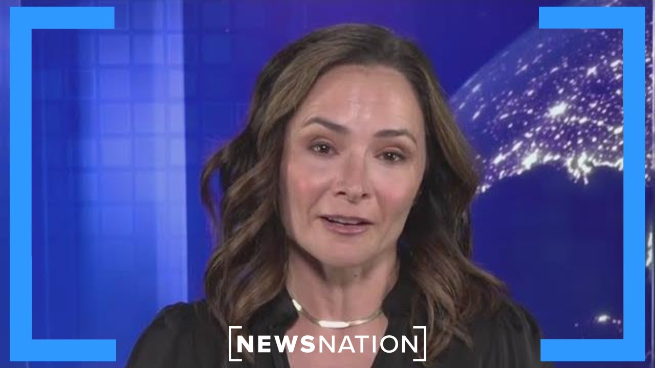 Cult survivor hopes Vallow trial can educate on manipulation ...