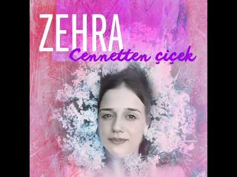 Zehra - cennetten çiçek (Cover) 2025 