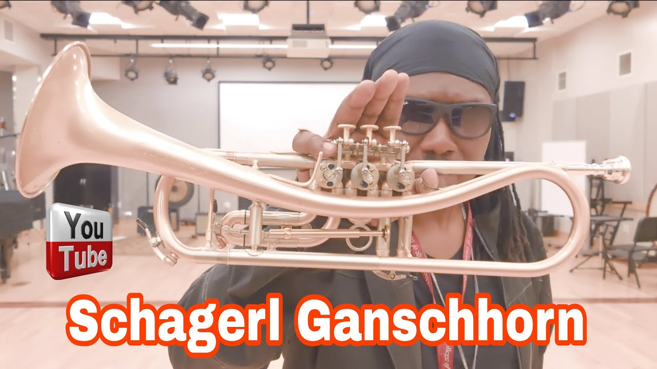 Schagerl Ganschhorn Vlog #1 VIBE!!! - YouTube