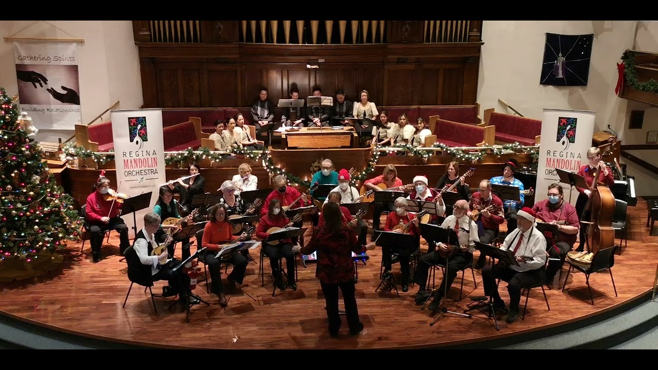 Vivaldi , Winter (2nd Movement) from 4 Seasons. - YouTube