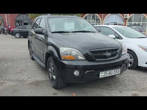 Gence salon en ucuz masinlar bizde