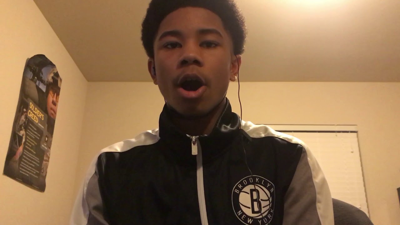 QUICK TIPS: Quick Ghost vape inhale!!! - YouTube