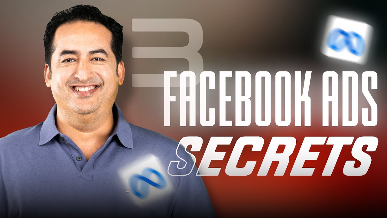 Facebook Ads 2025: सही Audience तक पहुंचने का Secret Formula | Digital ...
