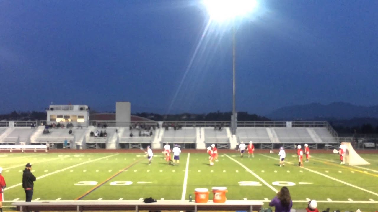 JV Game 1 Valencia 2016 03 02 50 of 66 - YouTube