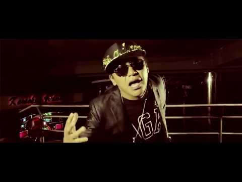 Potencia Juvenil - Entre el cielo vos y yo (Video Oficial)