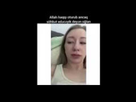 Heyvan pirikollari 4 bolum