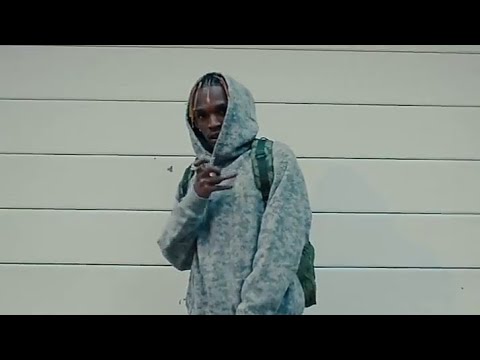 Skeng OVO RATTY - YouTube
