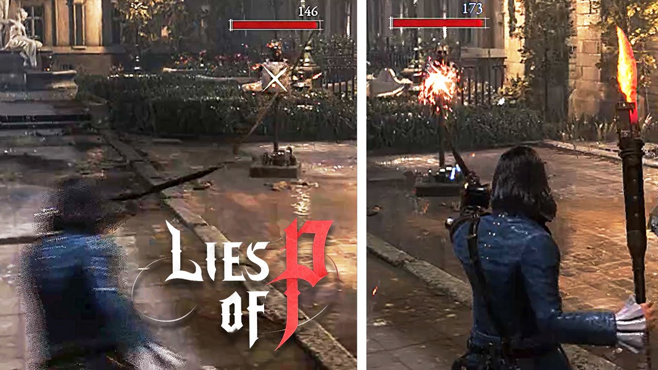 How To Dodge with Puppet String Arm - YouTube