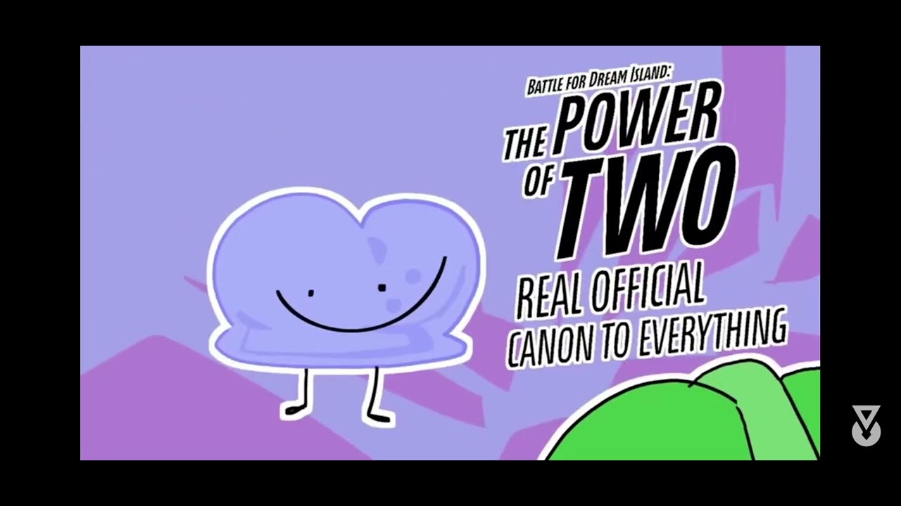 The new TPOT intro CONFIRMED?!?!???!?!? - YouTube