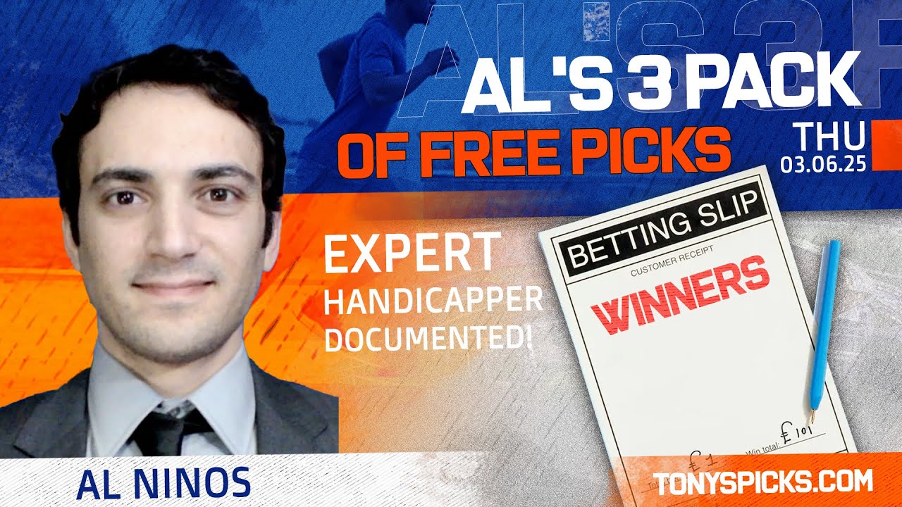 Free Underdog Picks for Today - Free Sports Picks, Predictions for ...