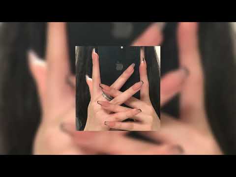 the weeknd,belly - might not (sped up)