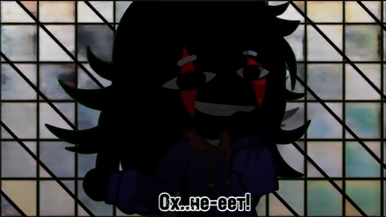 ohoh, no, can't you hold the magic staff anymore? [Gacha club] - YouTube