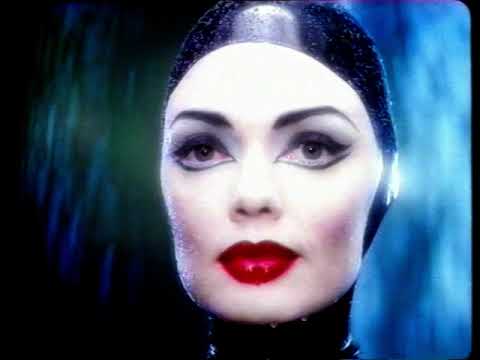 ITV National Weather - Powergen Ad - YouTube