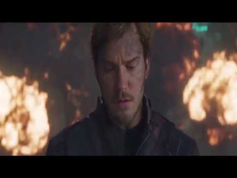 MCU : : Even Heroes Have the Right to Bleed : : Superman (It's Not Easy ...