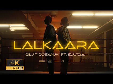 SAHELI PURI LEAN MILE | GAL SUN MITHE MITHE GANE  NA SUNA | FER KAM SET A | BHAVE THODI MEAN MILE