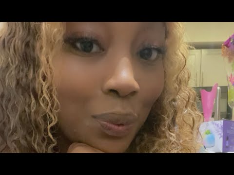 Press Forward - YouTube