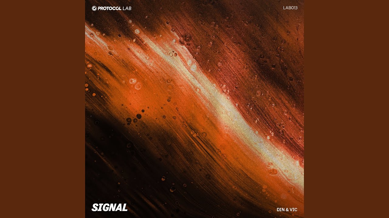 Signal (Extended Mix) - YouTube
