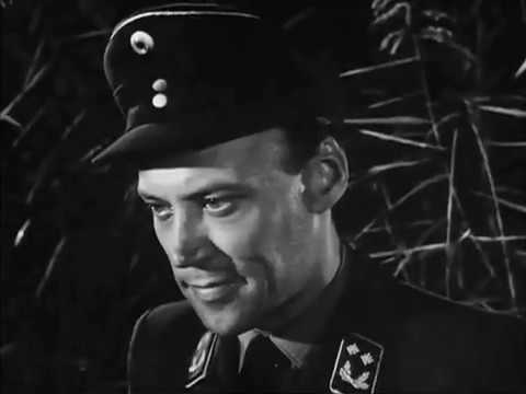 Helmo Kindermann  (1960)  mit Rex Gildo in \