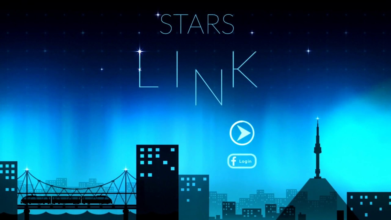 Star's Link - YouTube