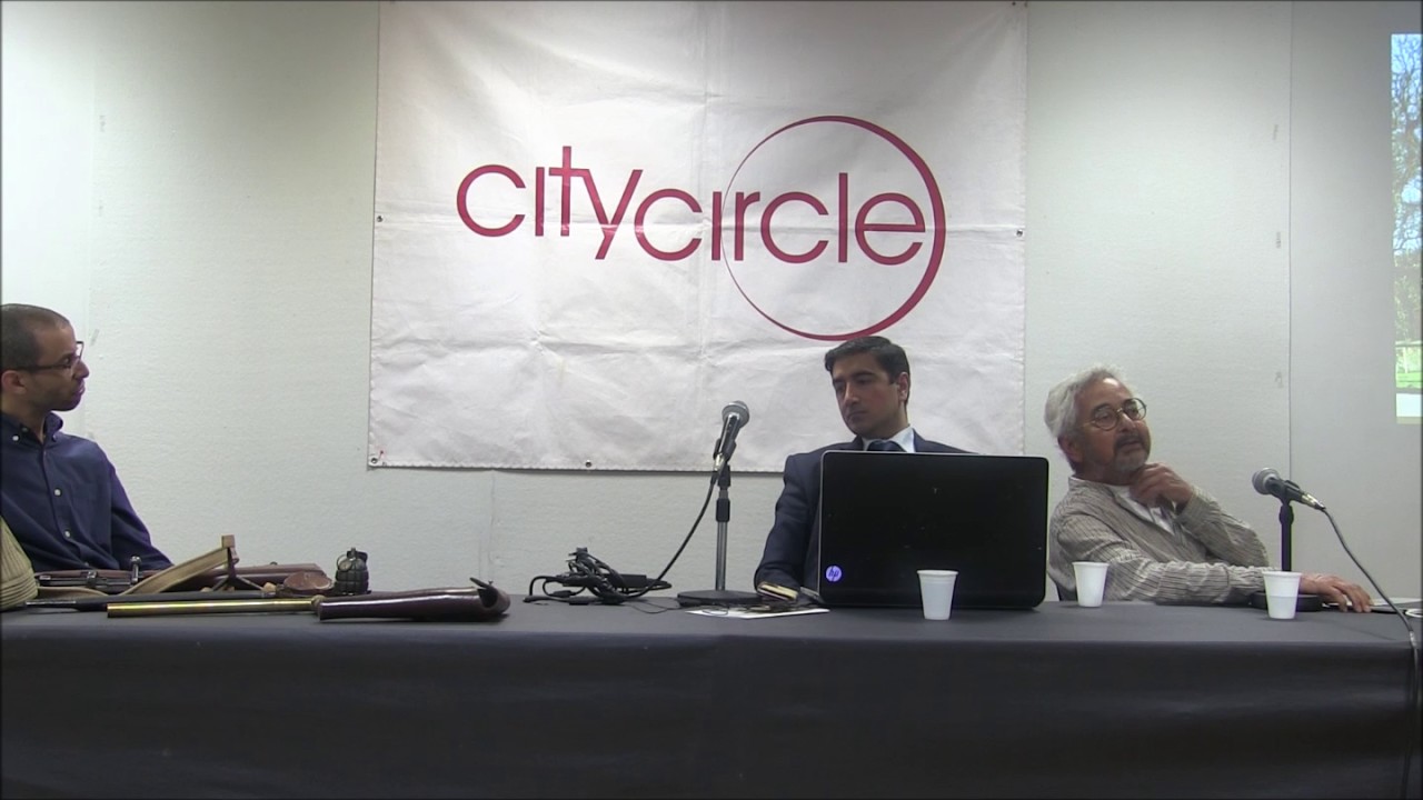 First World War Memorial: The Forgotten Soldiers - YouTube