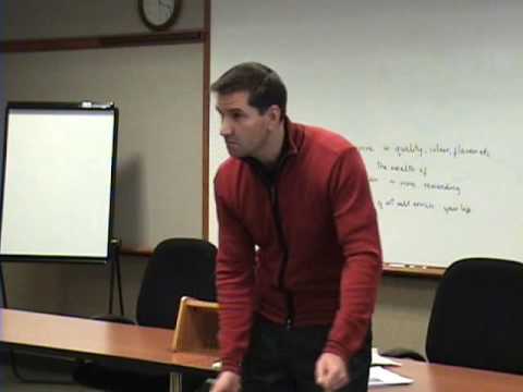 Island of Misfit toys - Justin Heyl - YouTube