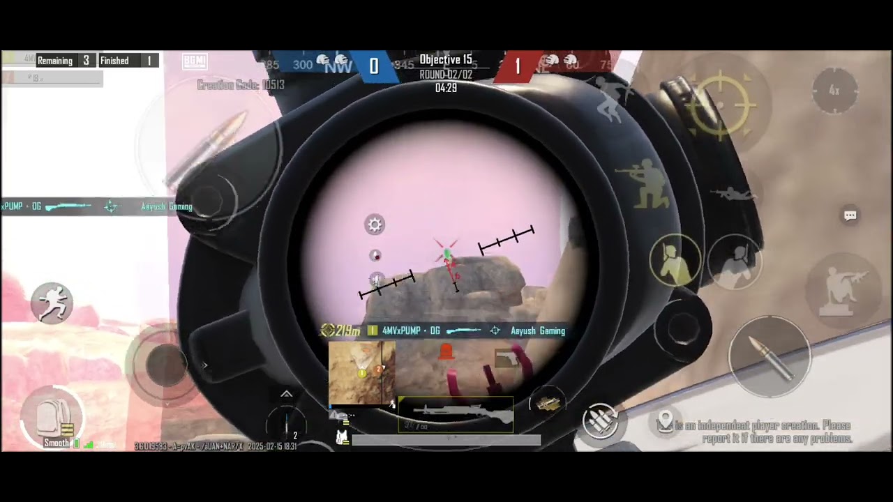 🇮🇳🩷 DP28 BURST - YouTube