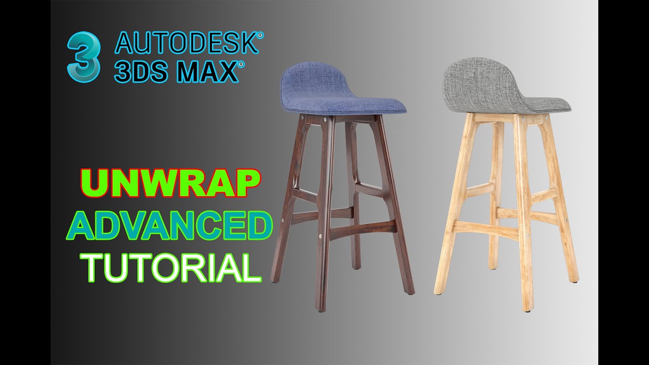 Unwrap complete tutorial - YouTube