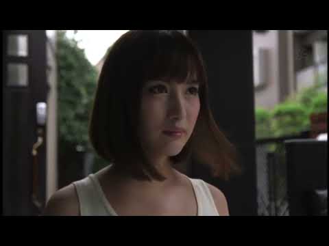 水谷心音 (Mizutani Kokone) - MEYD-215 Part 1