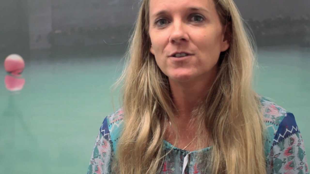 Trailer// Jessica Backhaus ~ Gisèle Freund// Classic-Contemporary ...