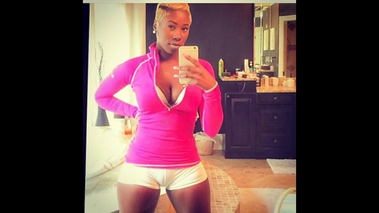 Planer - Sub21 (Manawa, Ras Nick n BadMan) - YouTube