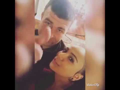 Meryem serialı kameraarxası