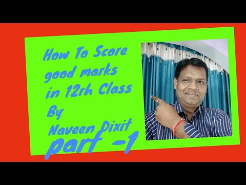 How to get Higher marks in examination | Tips and Tricks | Future ...