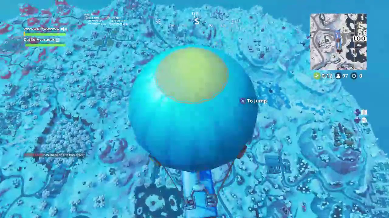 *Quality Console fortnite * Playing with Friends!! - YouTube