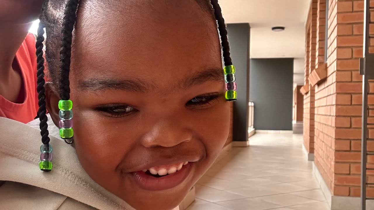 Get to know Armani - YouTube