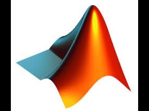 Matlab - Solving Linear Equations with Left Division - YouTube
