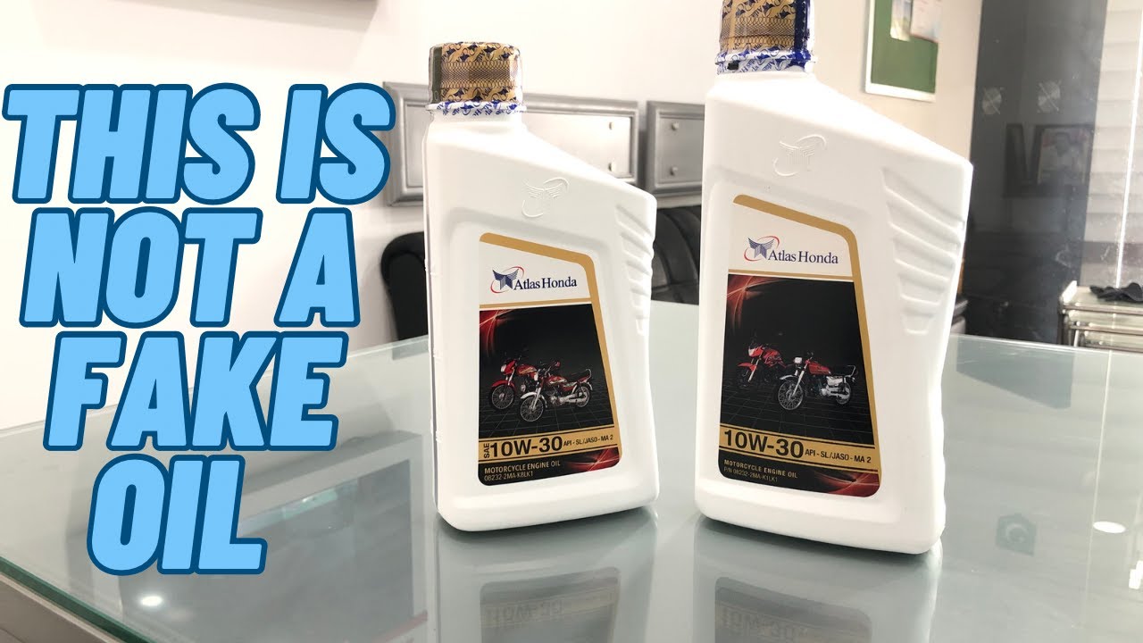 Best Engine Oil For CD 70 and CG125 | 10w-30 | #engineoil #best #oil # ...