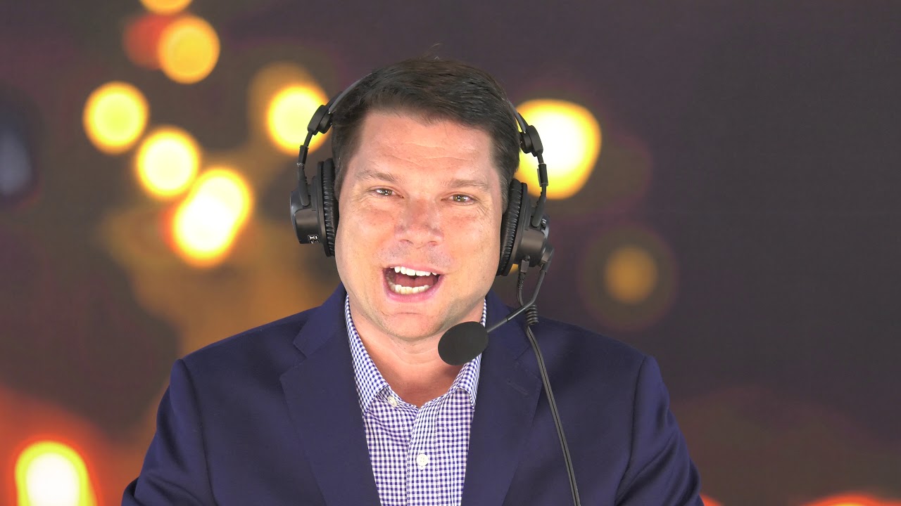 07/18 - Andrew Farley LIVE! | Andrew Farley - YouTube