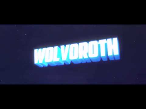Wolworoth Intro#4