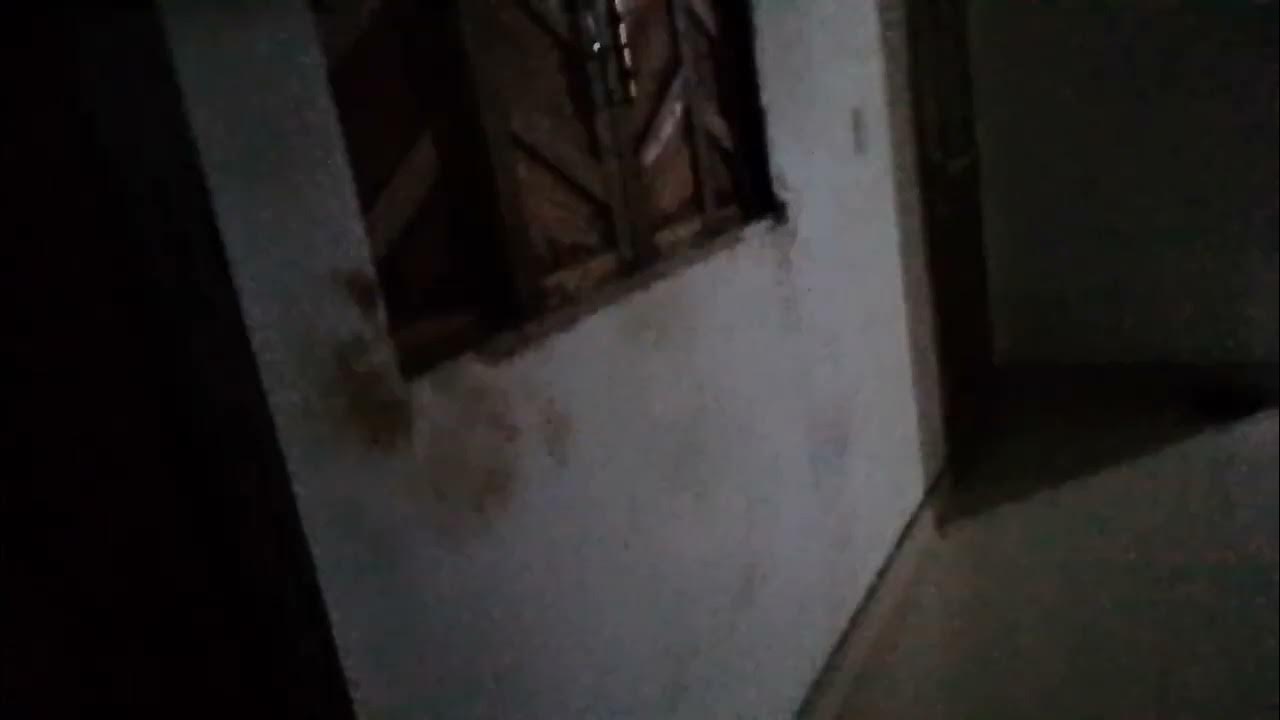 granny e o greno - YouTube