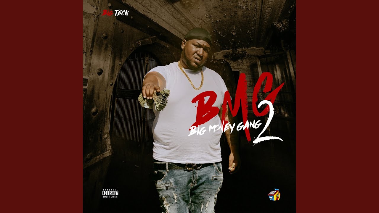 Lit (feat. ed dolo) - YouTube