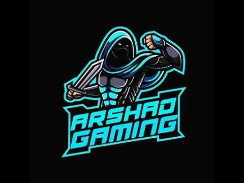 98 news hd live - YouTube