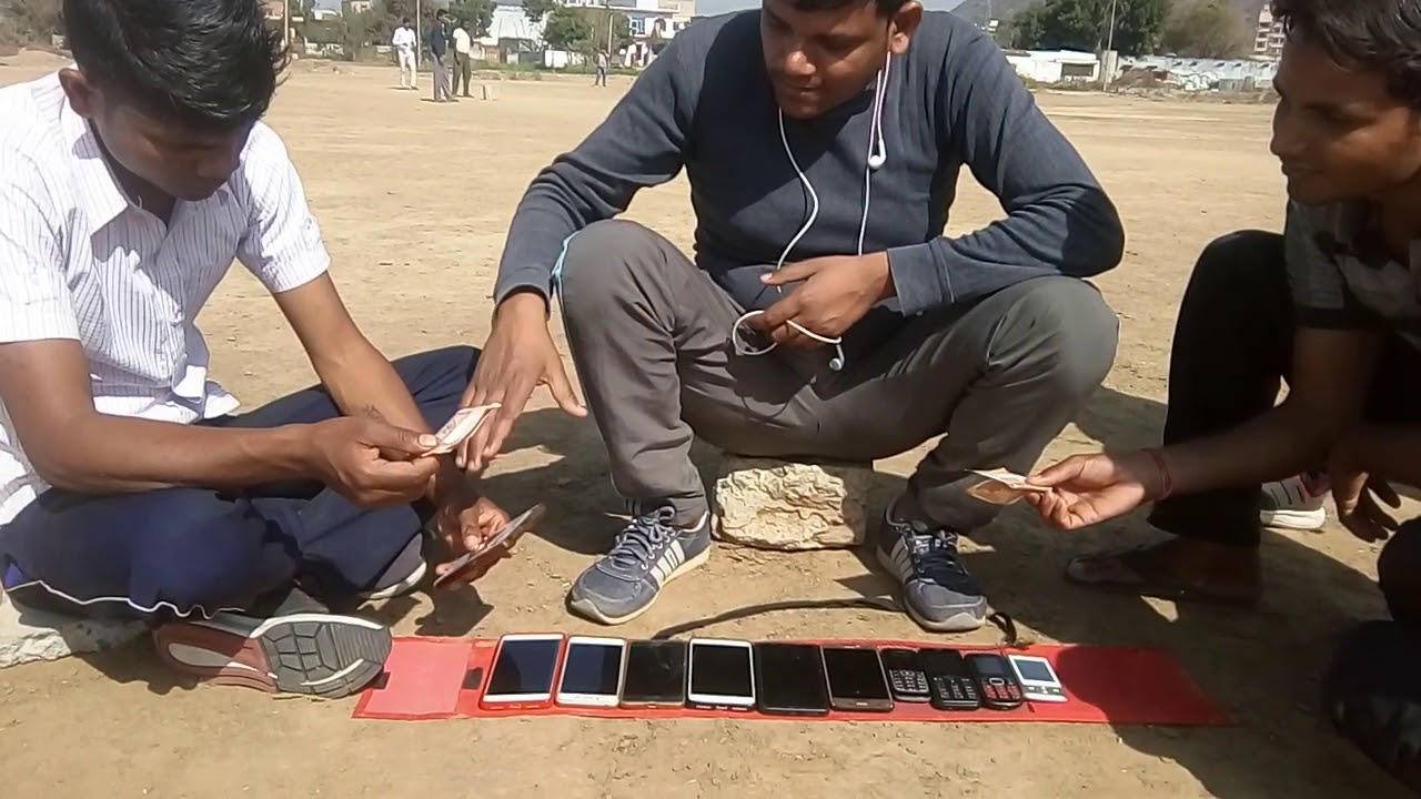 February 19, 2018 - YouTube