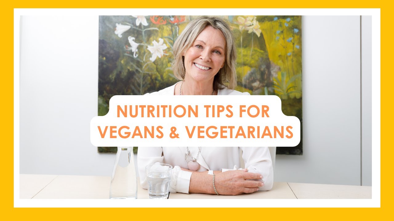 Does The Human Being Diet Work For Vegetarians Or Vegans YouTube Does The Human Being Diet Work For Vegetarians Or Vegans YouTube