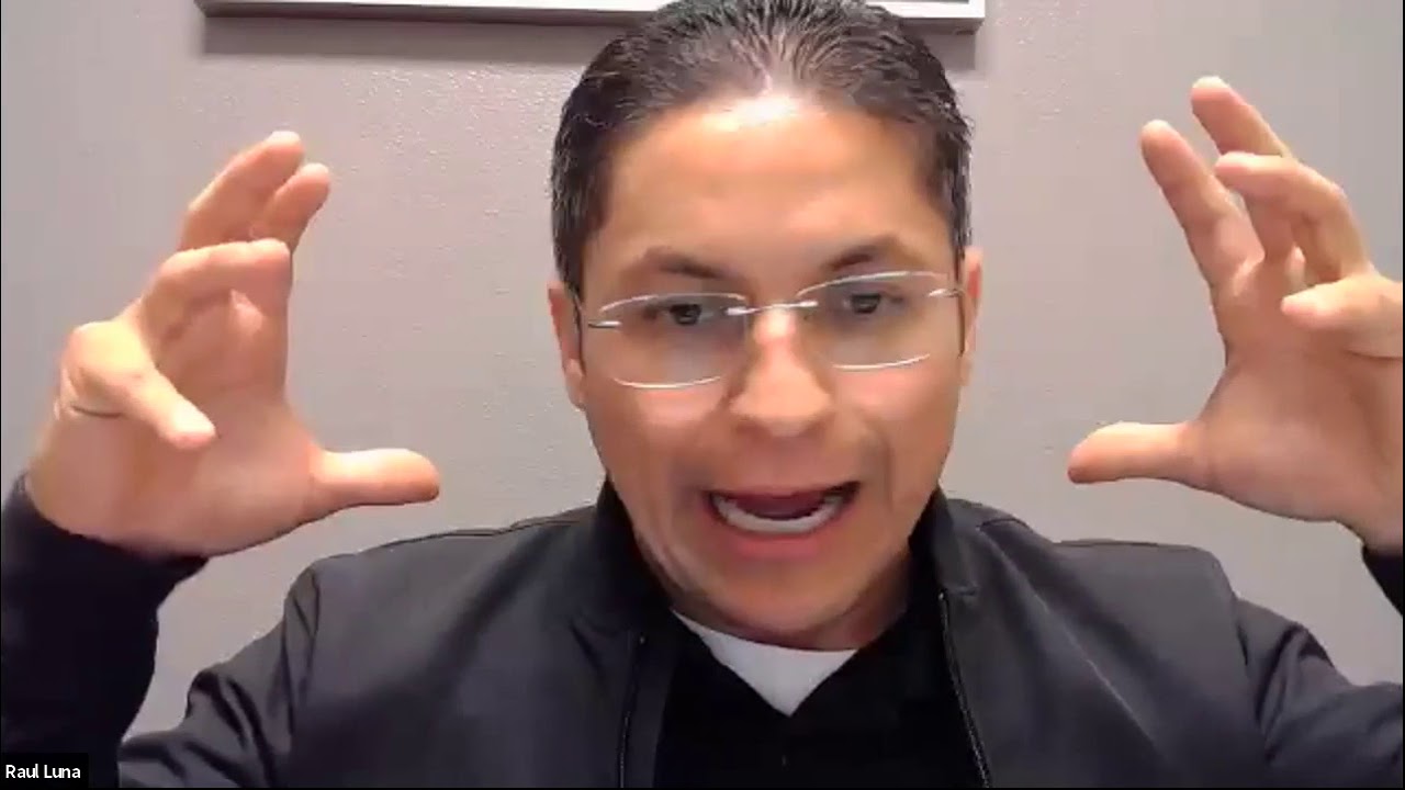 Case Study: 5 Houses for 25K with Jason Buzi - YouTube