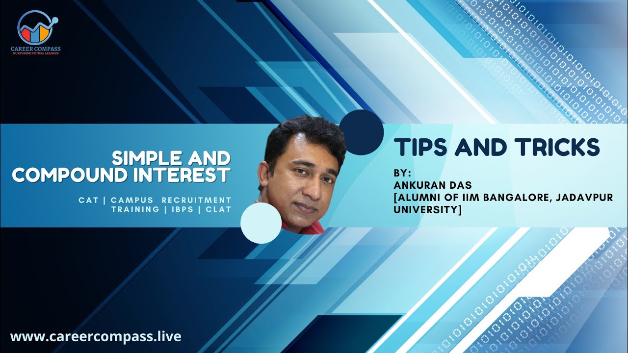 SIMPLE AND COMPOUND INTEREST APTITUDE SKILLS CAT CAMPUS JOBS simple-and-compound-interest-aptitude-skills-cat-campus-jobs