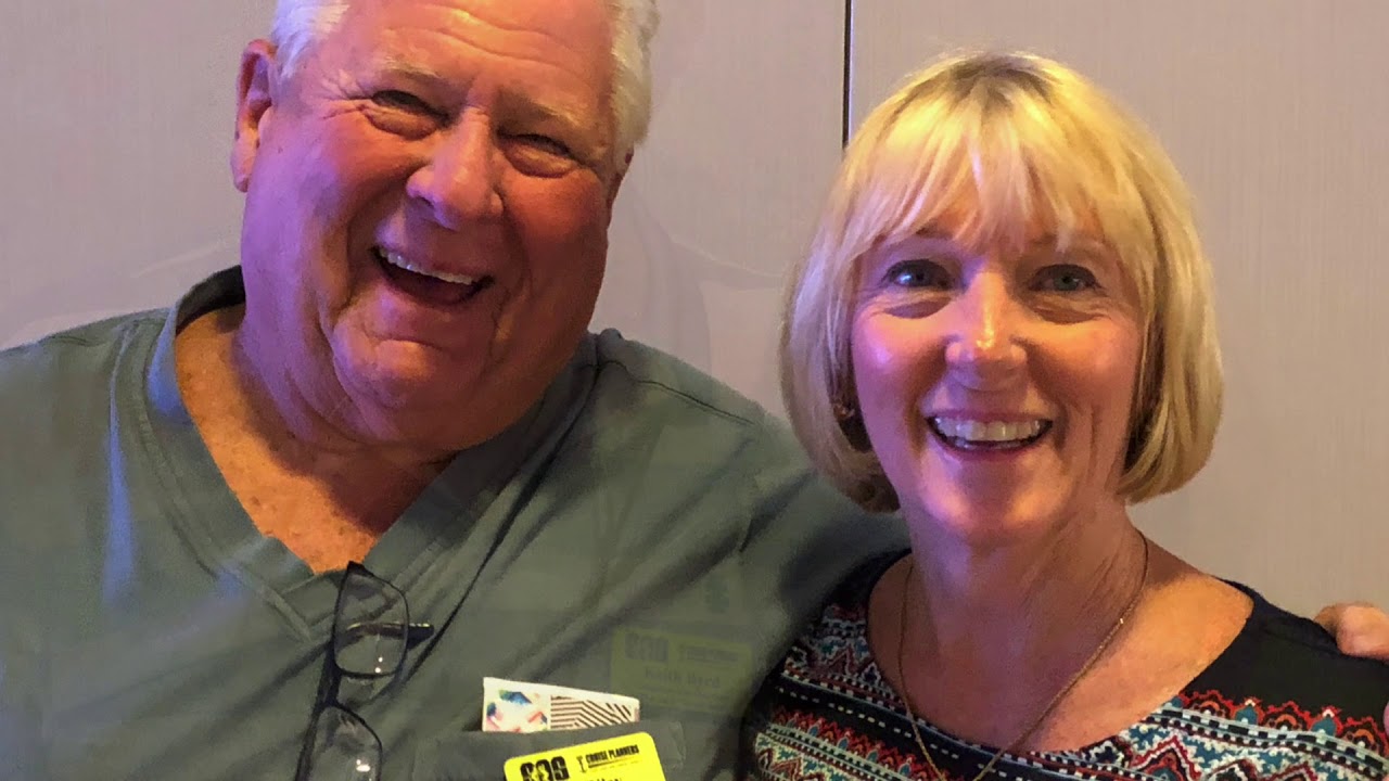 SOS at Sea 6 ABC Islands 2018 - YouTube