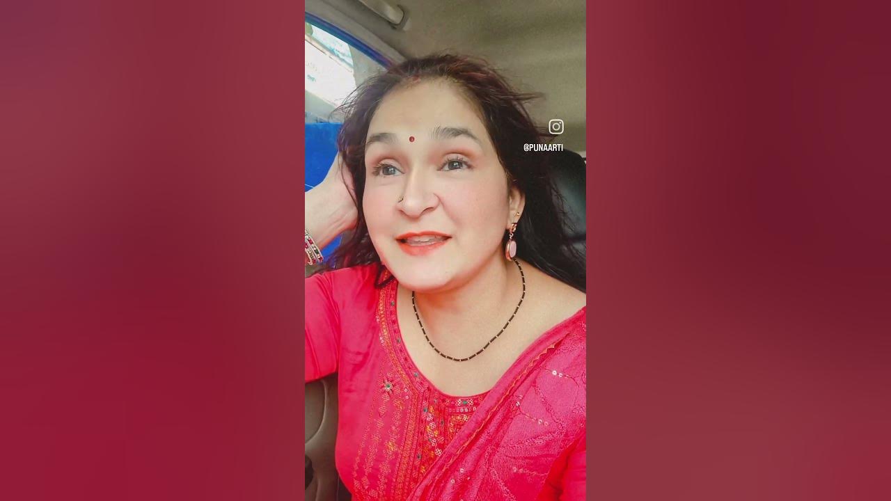 Sochna bekar rha 🤣#trending #comedy #funny #fun #shorts #videos #viralshort #myvideo - YouTube