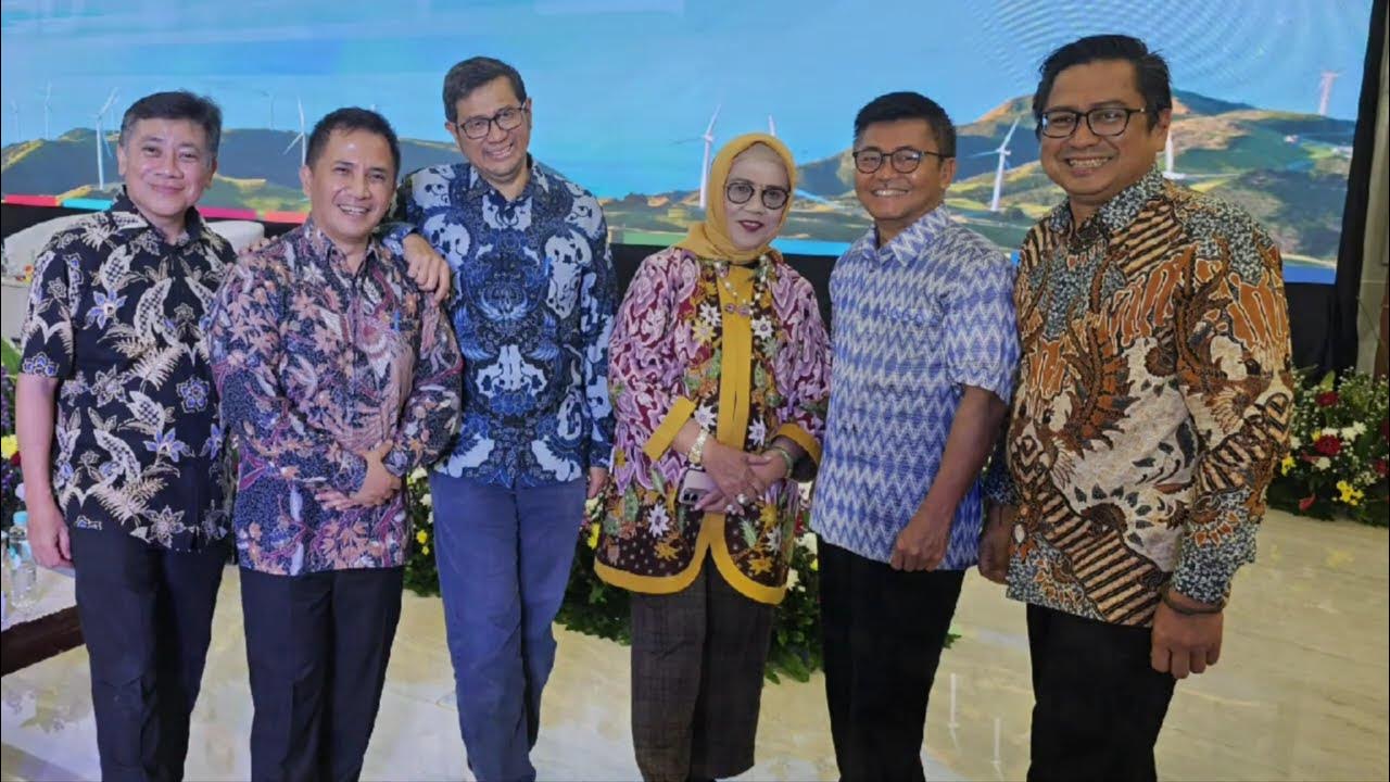 SDGs Lecture 2025 - Prof Jeffry Sachs - YouTube