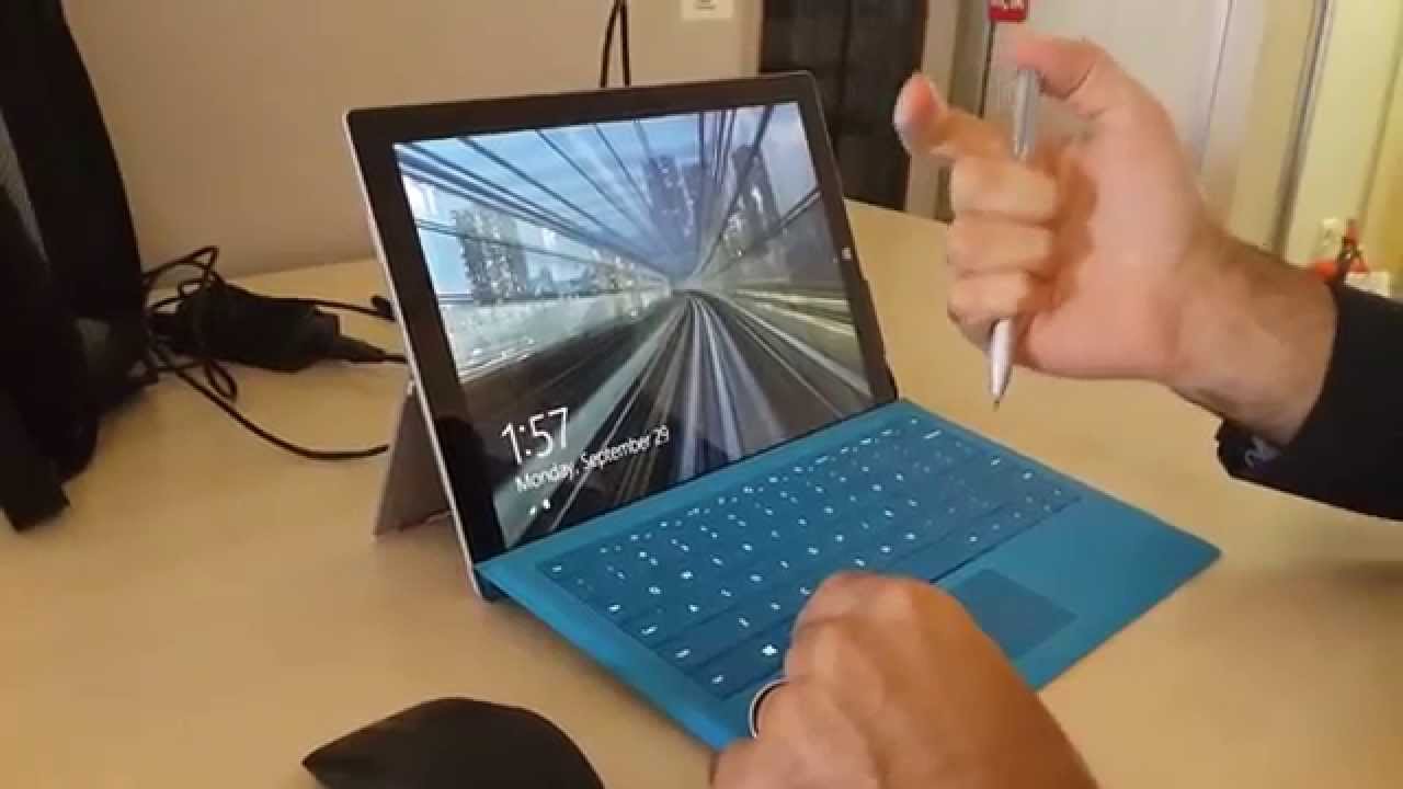 How To Use Onenote On Surface Pro Lewbuffalo how-to-use-onenote-on-surface-pro-lewbuffalo