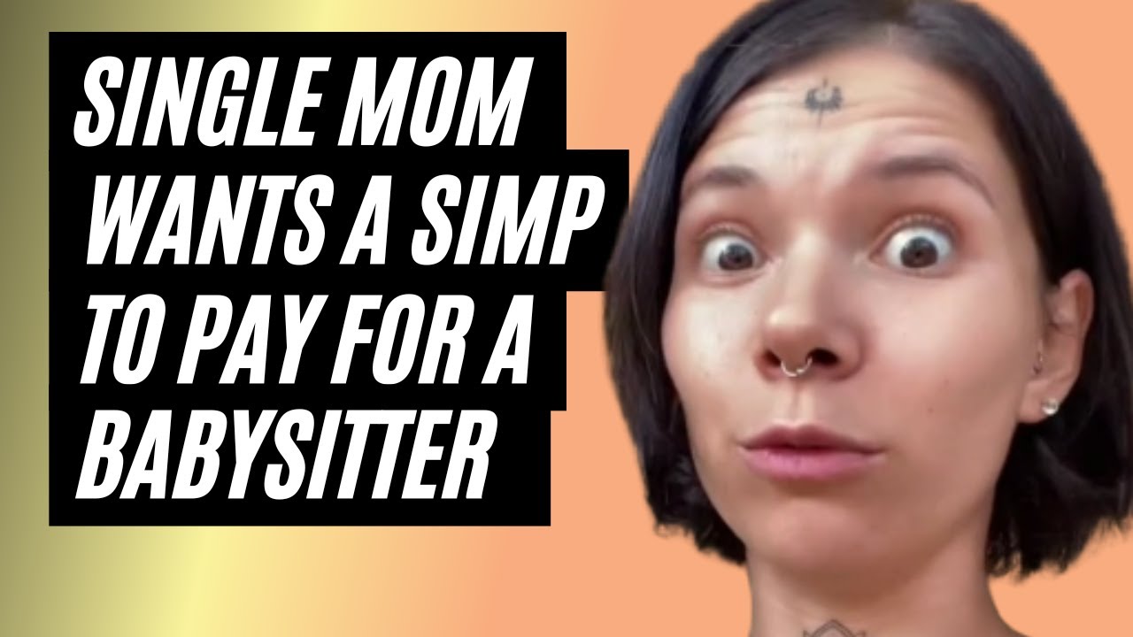 Should You Date A Single Mom Part 5 Why You Shouldnt Date Single